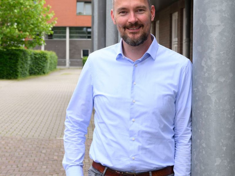 Het belang van leren en ontwikkelen binnen organisaties | Scherp in ...